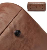 China Custom Logo Accepted Large Capacity Waterproof Luggage Bag for Men's Business Trip for sale