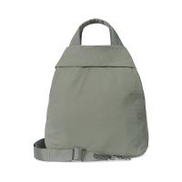 China Newest Fashionable Handbag for Women's Outdoor Activities Waterproof and Breathable for sale