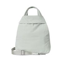 China Newest Fashionable Handbag for Women's Outdoor Activities Waterproof and Breathable for sale