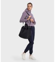 China Newest Fashionable Handbag for Women's Outdoor Activities Waterproof and Breathable for sale