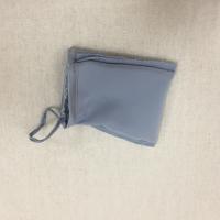 China Jewelry Packaging Display Type Pouches with Customized Color and Logo Customization for sale