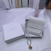 China Custom Logo Suede Jewelry Earring Pouch with Box and Insert Pad OEM/ODM Acceptable for sale