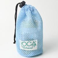 China Custom Logo Reusable Polyester Mesh Bag for Fruit and Vegetable Packing OEM/ODM Orders for sale