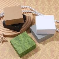 China Print Logo Jewellery Package Microfiber Snap Button Pouch Bags with Insert Pad/Card for sale
