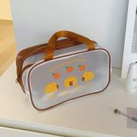 China Accepable Custom 2024 Waterproof Beach Bag Children's Toy Mesh Portable Storage Bag for sale