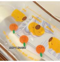 China Accepable Custom 2024 Waterproof Beach Bag Children's Toy Mesh Portable Storage Bag for sale