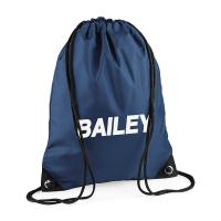 China Medium Size Customized Color Cotton Drawstring Bags for Sports and Outdoor Activities for sale