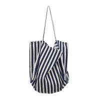 China Custom Logo Accepted Fashionable Harajuku Zipper Print Shoulder Bags for Women for sale
