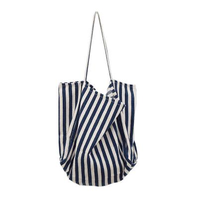 China Custom Logo Accepted Fashionable Harajuku Zipper Print Shoulder Bags for Women for sale