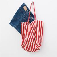 China Custom Logo Accepted Fashionable Harajuku Zipper Print Shoulder Bags for Women for sale