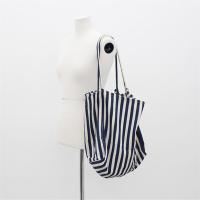 China Custom Logo Accepted Fashionable Harajuku Zipper Print Shoulder Bags for Women for sale