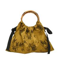 China Ladies Bags Customized Color Designer Purse And Hand Bags For Lady OEM/ODM Acceptable for sale