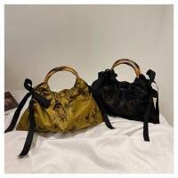 China Ladies Bags Customized Color Designer Purse And Hand Bags For Lady OEM/ODM Acceptable for sale