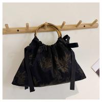 China Ladies Bags Customized Color Designer Purse And Hand Bags For Lady OEM/ODM Acceptable for sale