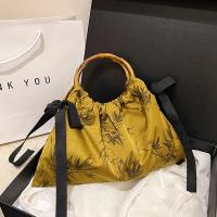 China Ladies Bags Customized Color Designer Purse And Hand Bags For Lady OEM/ODM Acceptable for sale