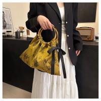 China Ladies Bags Customized Color Designer Purse And Hand Bags For Lady OEM/ODM Acceptable for sale