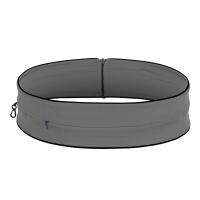 China Water Proof Gym Running Waist Bag with Zipper Phone Pouch Lightweight and Comfortable for sale