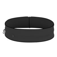 China Water Proof Gym Running Waist Bag with Zipper Phone Pouch Lightweight and Comfortable for sale