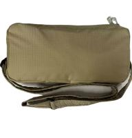 China Water Proof Nylon Small Neck Travel Bag For Mobile Phone And Card OEM/ODM Acceptable for sale