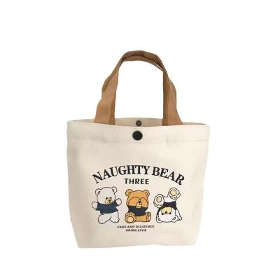 China Newest Fashinable Small And Versatile Handbag For Female Students Minimalist Design for sale