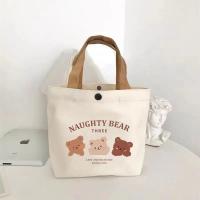China Newest Fashinable Small And Versatile Handbag For Female Students Minimalist Design for sale