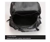 China Upgrade Your Outdoor Gear with Our Men's Molle Tactical Sling Bag All Seasons Ready for sale