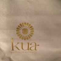 China Custom Microfiber Jewelry Packaging Bag with Logo Customized Logo Letter Pattern Type for sale