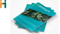 China Keep Your Work Card System Organized with Customized Color Notebook Booklets for sale