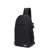 China Customized Logo Portable Waterproof Camera Backpack Bag for DSLR Camera Lens and Accessories for sale