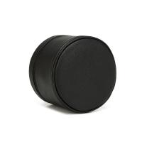China Makeup Cosmetic Travel Watch Ring Bracelet Storage Necklace Organizer Earphone Case for sale