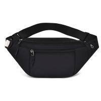 China Adjustable Belt Casual Bag for Travel Sports Running Unisex Fashion Waist Packs for sale