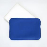 China 12 13 14 15 Inches Soft Neoprene Laptop Sleeve Case Cover for Newest Fashinable Style for sale