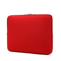 China Newest Fashinable Custom Logo Neoprene Laptop Bag for 15.6 17 14 13 12 10 Tablet 10.1 for sale