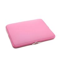 China Newest Fashinable Custom Logo Neoprene Laptop Bag for 15.6 17 14 13 12 10 Tablet 10.1 for sale