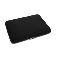 China Newest Fashinable Custom Logo Neoprene Laptop Bag for 15.6 17 14 13 12 10 Tablet 10.1 for sale
