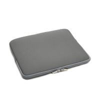 China Newest Fashinable Custom Logo Neoprene Laptop Bag for 15.6 17 14 13 12 10 Tablet 10.1 for sale