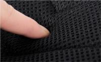 China Waterproof Custom Waist Pouch Crossbody Bag for Fashionable Men and Women for sale