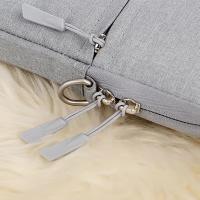 China 13-16 Inch Laptop Handbag Customized Color Messenger Briefcase for Work and Travel for sale