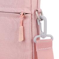 China 13-16 Inch Laptop Handbag Customized Color Messenger Briefcase for Work and Travel for sale