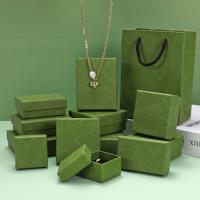China Charm Jewelry Box with Acceptable OEM/ODM and Zipper Closure for sale