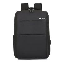 China 2024 Custom Logo Backpack Man Waterproof Sport Backpack Anti-Theft Customized Tote Bag for sale