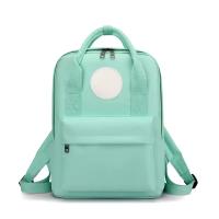 China Large Capacity Kids Bag Pack Backpack with Customized Logo and Cute Cartoon Design for sale