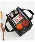 China Daily Life Portable Thermal Storage Container Keep Your Food Fresh and Enjoy Your Day for sale