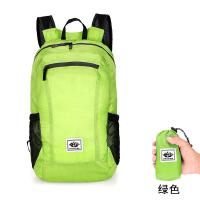 China String Closure Lightweight Waterproof Backpack for Men and Women Travel Hiking for sale