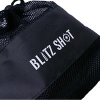 China Mesh Drawstring Bag For Packaging Mesh Bag Small Warehouse With Custom Logo Accepted for sale