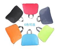 China Stylish Model Backpack for Laptop Carrying System Oxford Cloth School Bag Custom Logo for sale