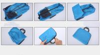 China Stylish Model Backpack for Laptop Carrying System Oxford Cloth School Bag Custom Logo for sale