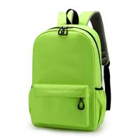China OEM/ODM Customized Logo Waterproof School Bags Girls Bookbags for Backpack 3 Sizes for sale
