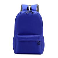 China OEM/ODM Customized Logo Waterproof School Bags Girls Bookbags for Backpack 3 Sizes for sale