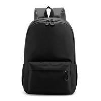 China OEM/ODM Customized Logo Waterproof School Bags Girls Bookbags for Backpack 3 Sizes for sale